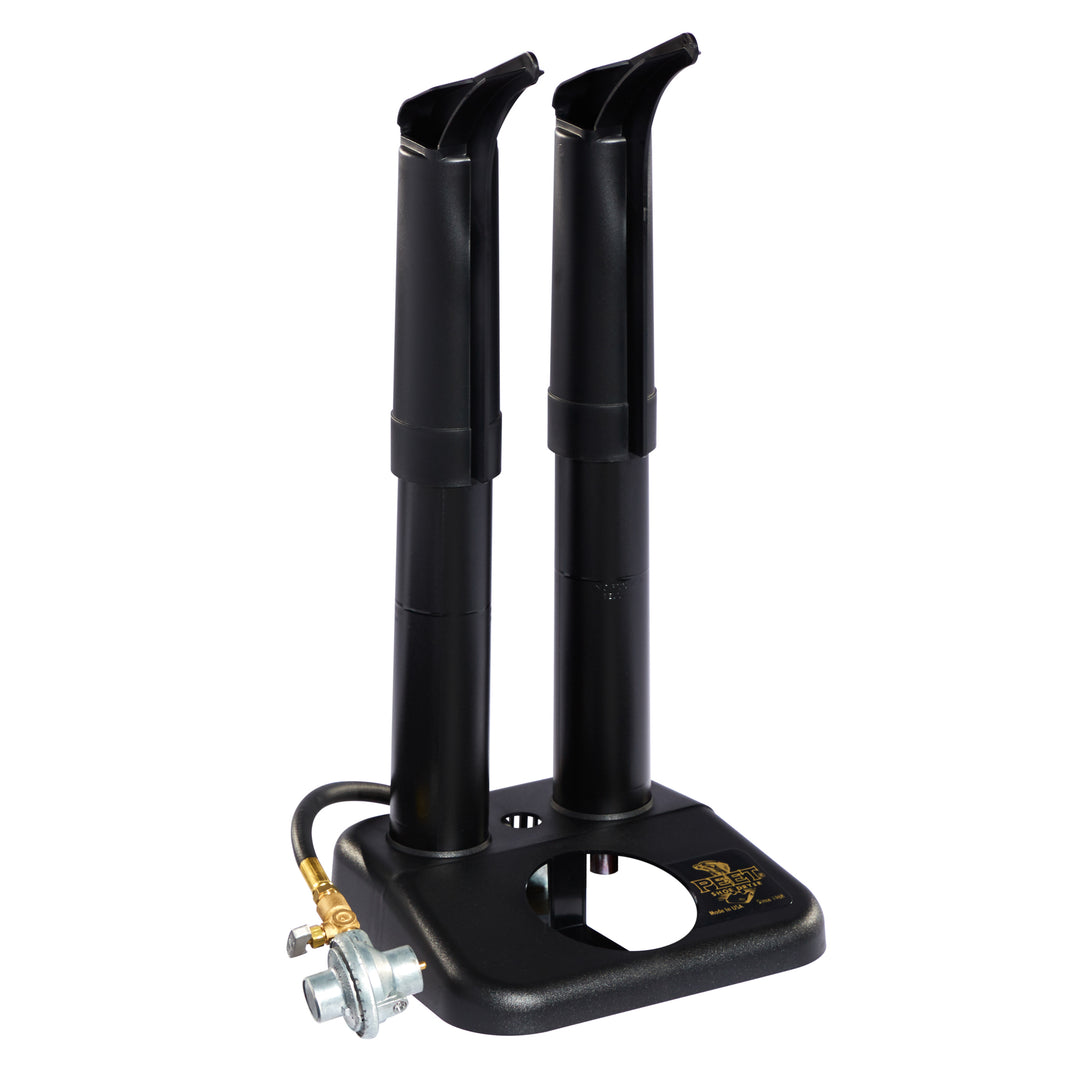 Single PEET Dryers | PEET Shoe Dryer – Peet Shoe Dryer