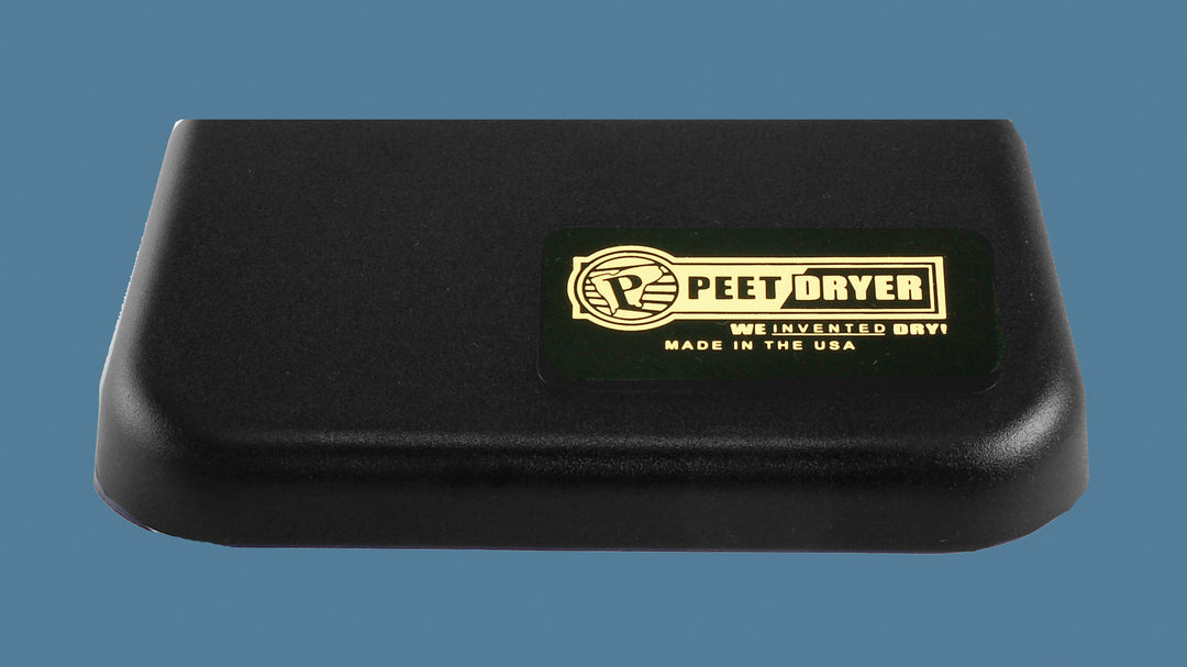 Replacement Parts | PEET Shoe Dryer – Peet Shoe Dryer